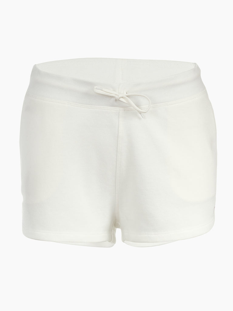 Cream Shorts – Chloe Ting